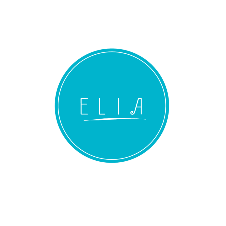 Home - Elia Restaurants