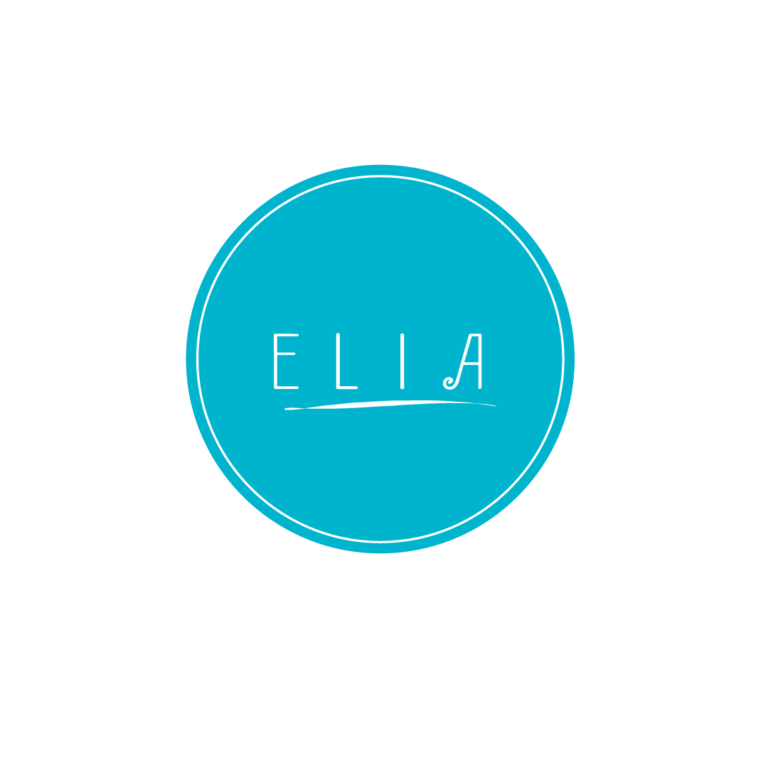 Home - Elia Restaurants